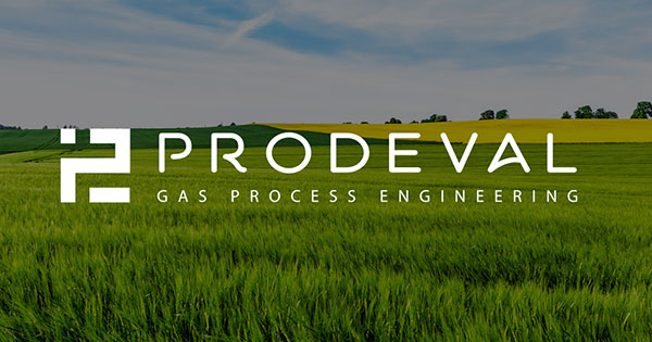 Producer and distributor of biogas energy