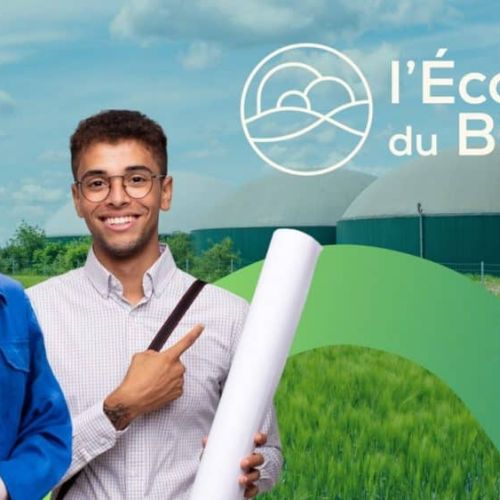 Découvrez toutes les actualités de Prodeval