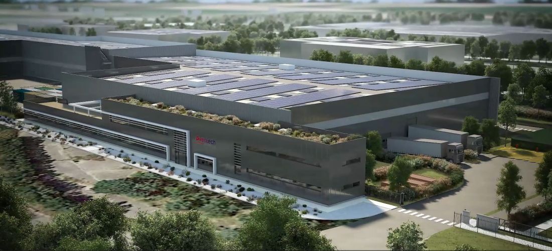 Découvrez toutes les actualités de Prodeval